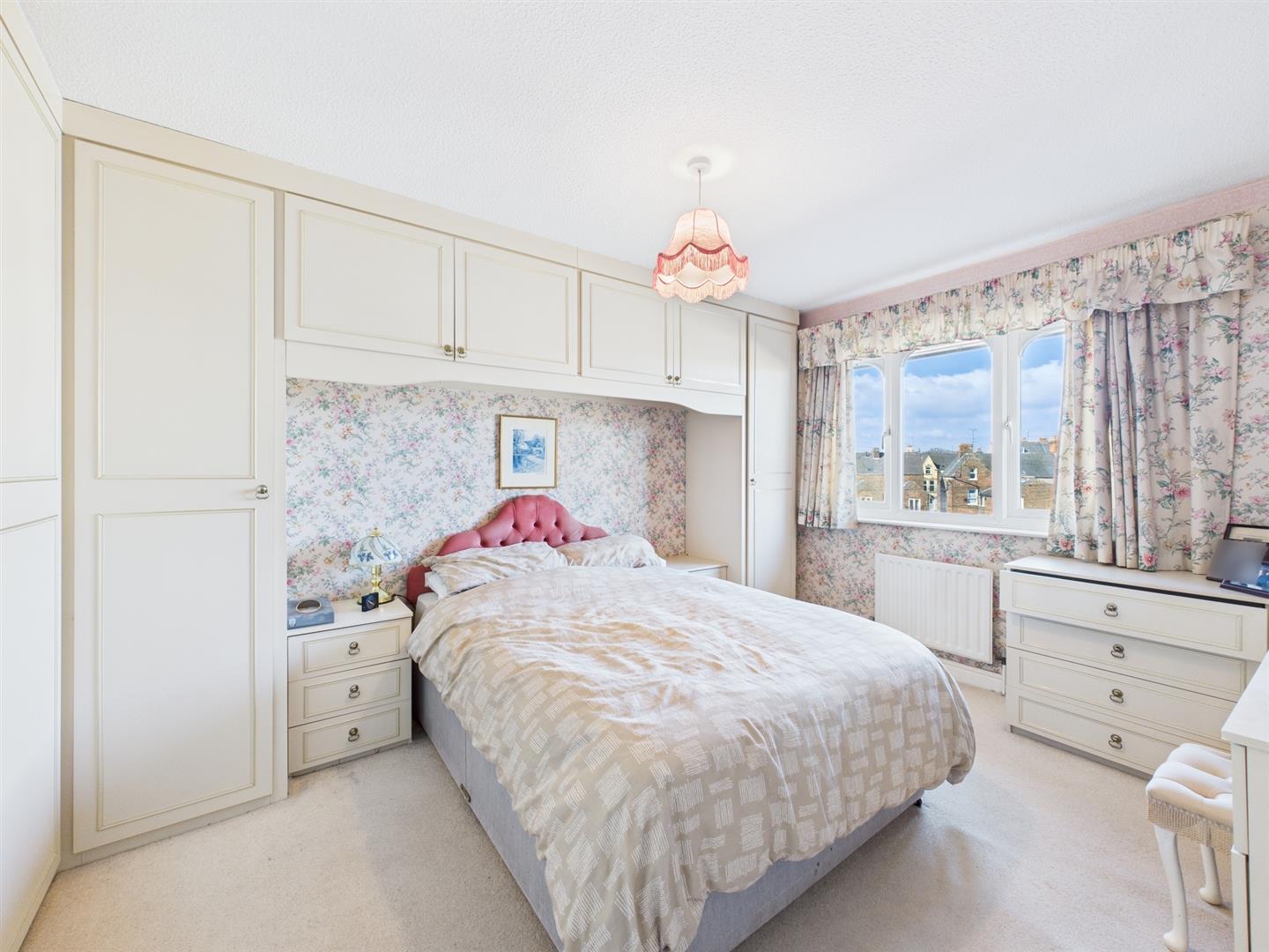 Alexandra Court, Bridlington – Belts Estate Agents